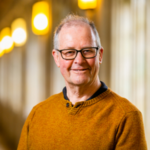 Meet the Team | St Edmundsbury Cathedral