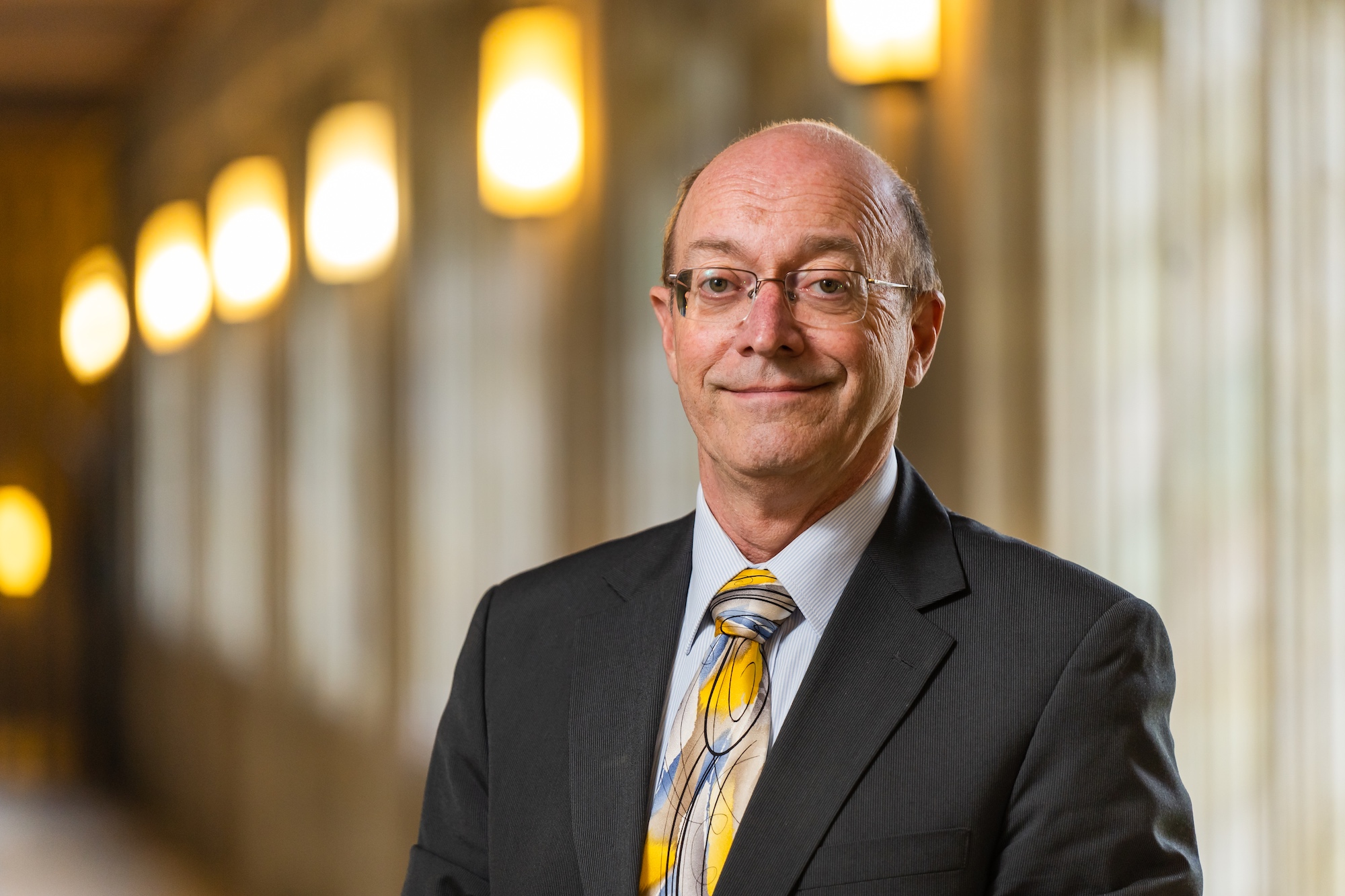 Work to be Performed at The Coronation Prom at Royal Albert Hall