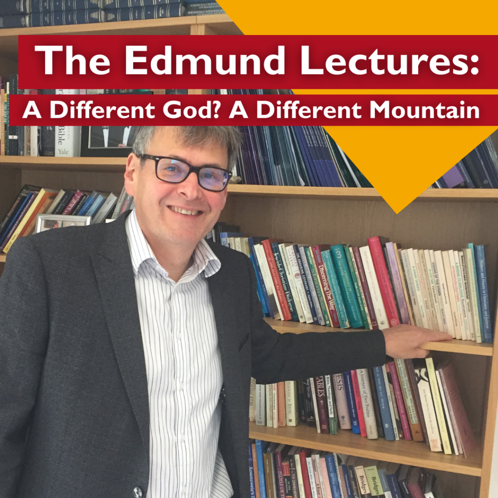 Adult Learning | St Edmundsbury Cathedral