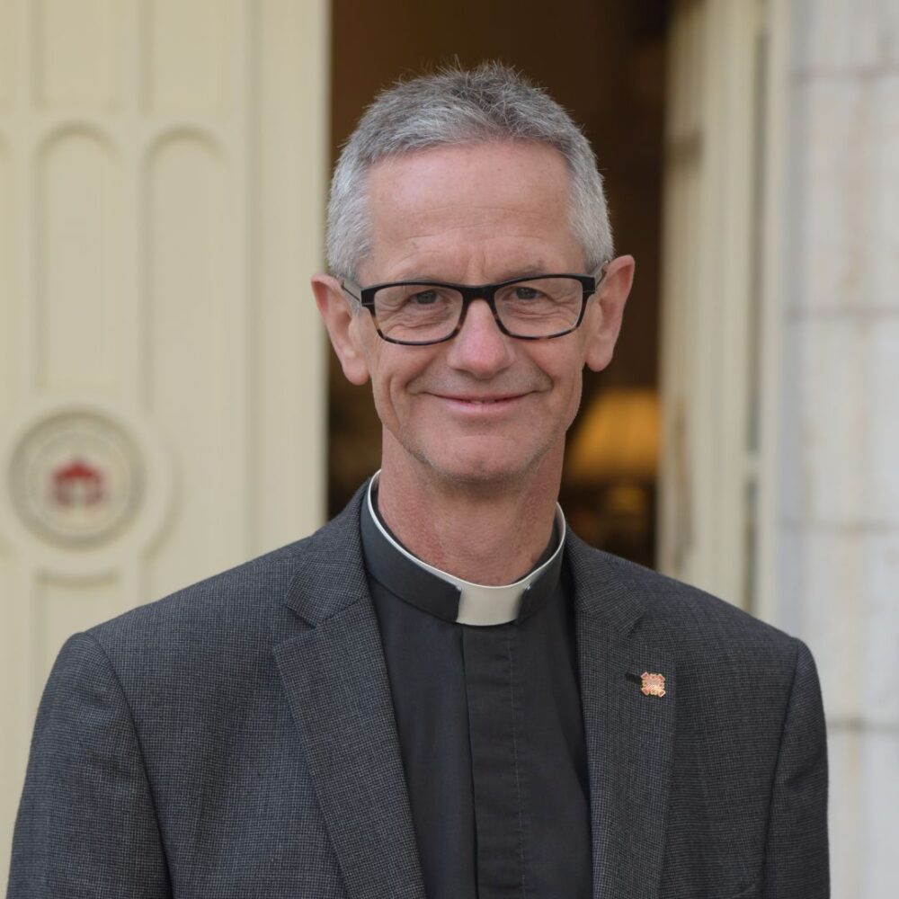 Adult Learning | St Edmundsbury Cathedral