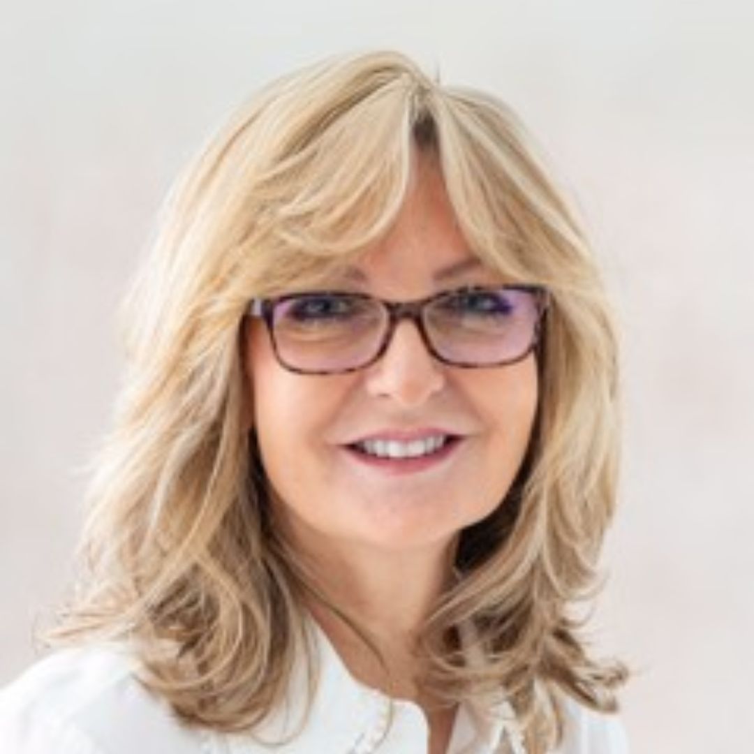 Adult Learning | St Edmundsbury Cathedral