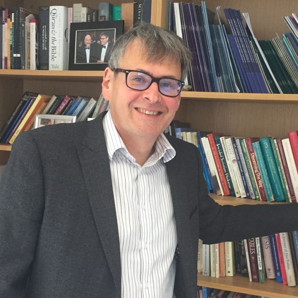 Adult Learning | St Edmundsbury Cathedral