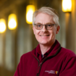 Meet the Team | St Edmundsbury Cathedral